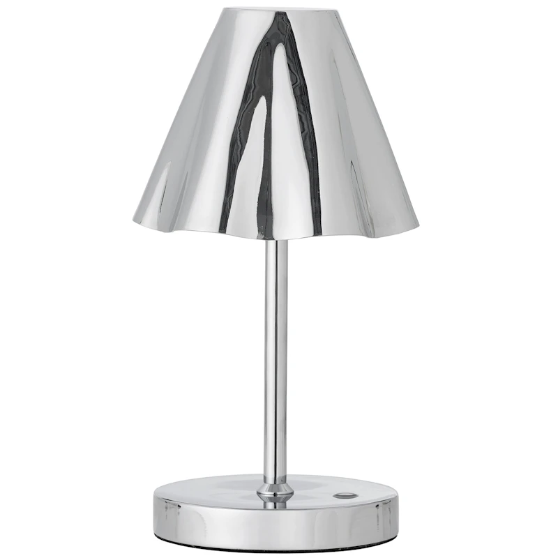 Lianna Portable Lamp from Bloomingville | RoyalDesign