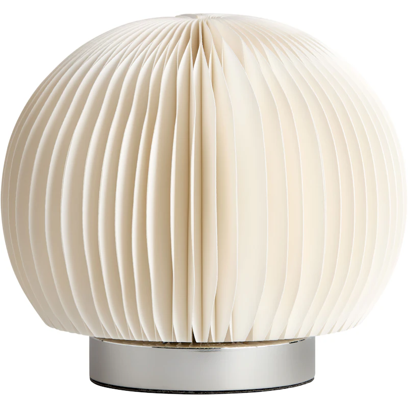 Folia Table Lamp from Decotique | RoyalDesign
