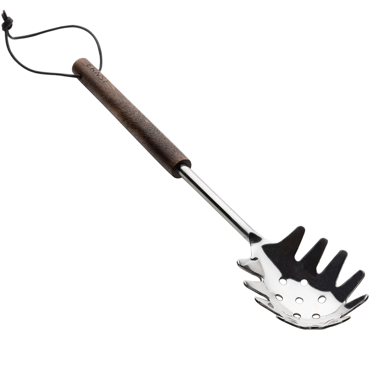 Pasta Grabber from ERNST | RoyalDesign
