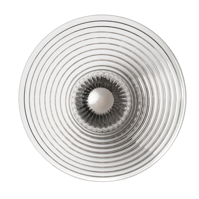 U12 Sletterhage Wall Light Fixed Installation, Ø21 cm | RoyalDesign