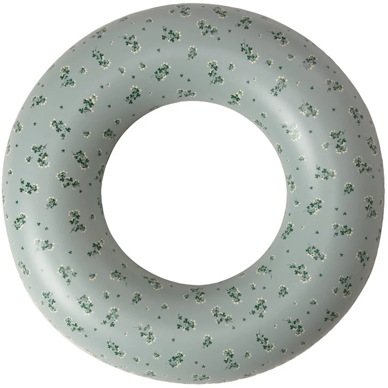Clover Swim Ring, 120 cm from Garbo & Friends | RoyalDesign
