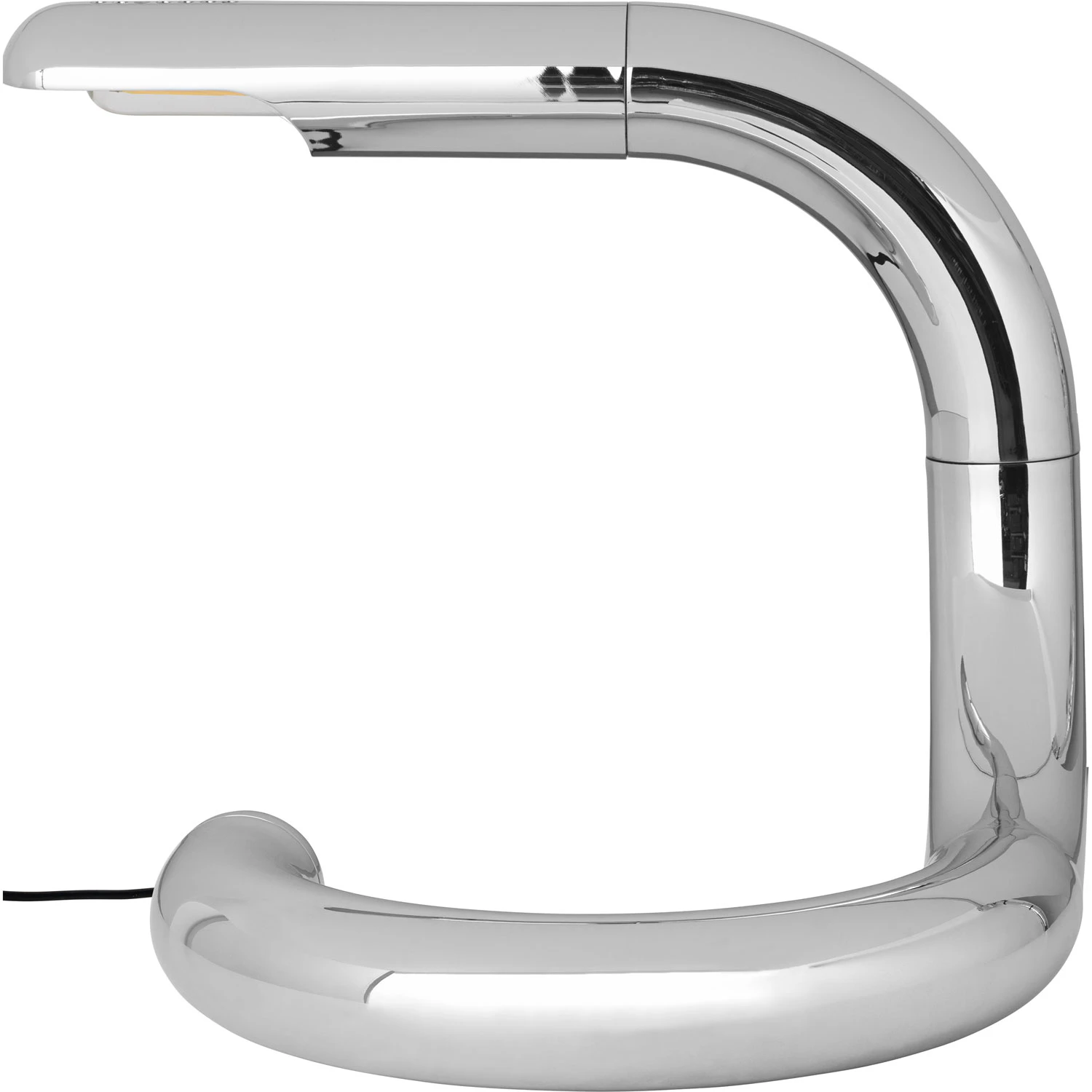 Aspide Table Lamp from GUBI | RoyalDesign