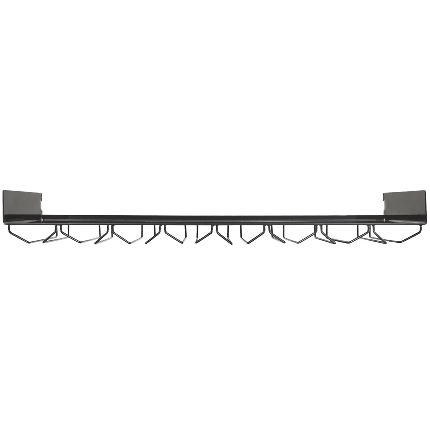 Fari Glass Rack from House Doctor | RoyalDesign