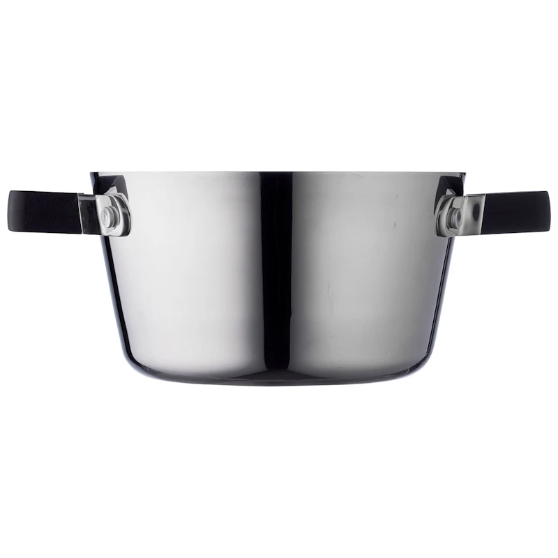 King Edward Pot, 2 L from Kitchenware by Tareq Taylor | RoyalDesign