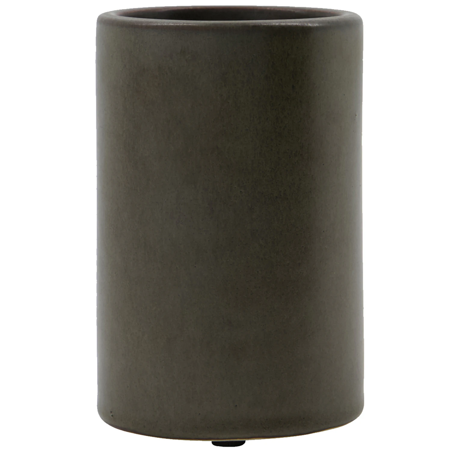 Datura Toothbrush Holder, from Meraki | RoyalDesign
