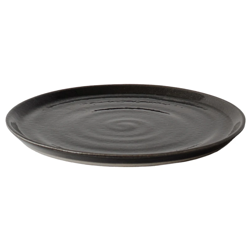 Fenix Side Plate 19 cm from Tell Me More | RoyalDesign