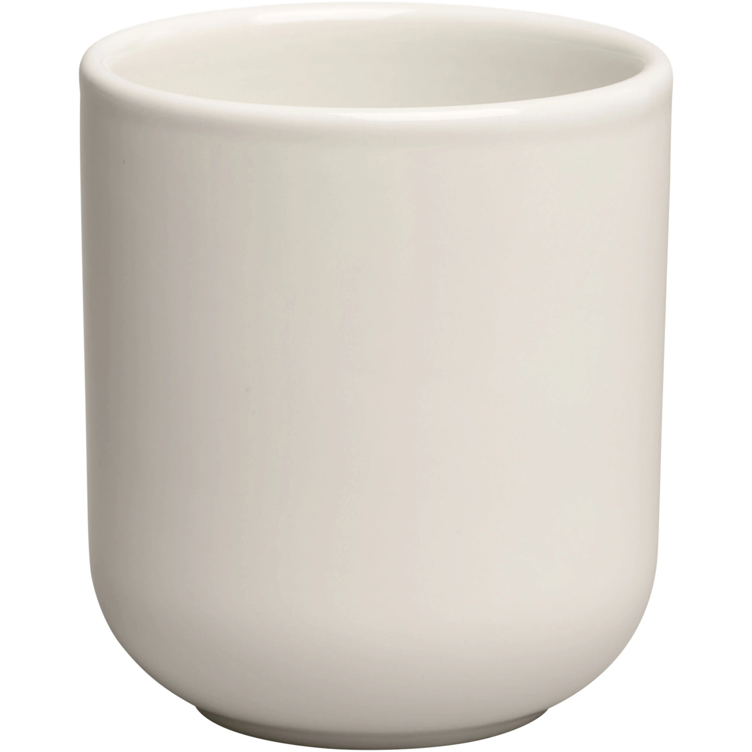 BON Espresso Cup, Ivory from Decotique | RoyalDesign