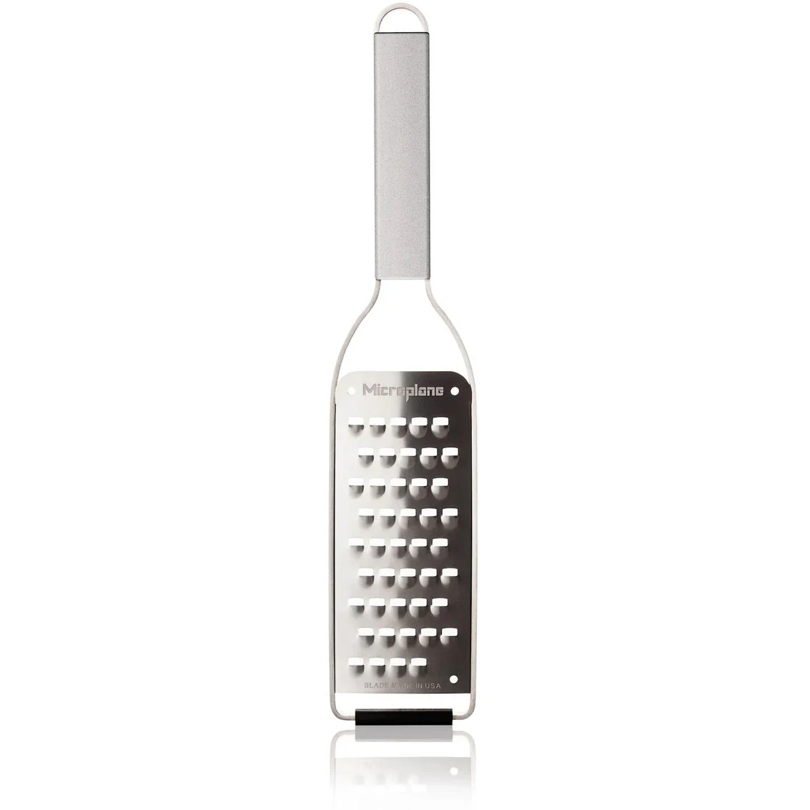 Professional Series 2.0 Grater Extra Coarse | RoyalDesign