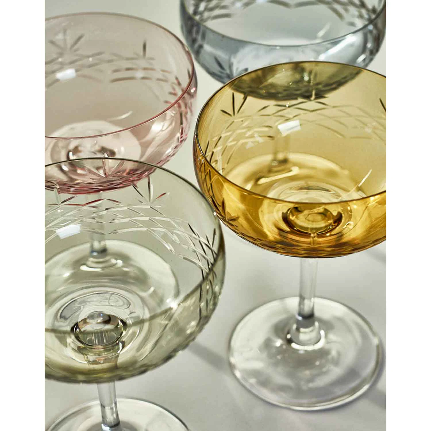 Grande Festa Gatsby Champanhe Ideas For Throwing A Great Gatsby Themed