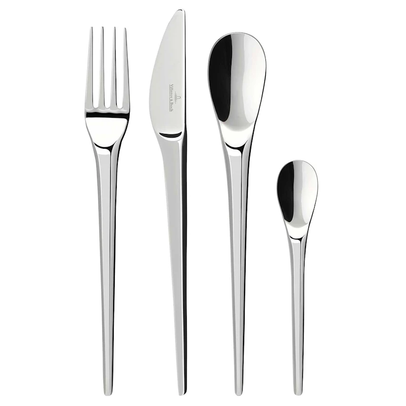 Cutlery Stanley Rogers Australia's Most Iconic Cutlery Brand