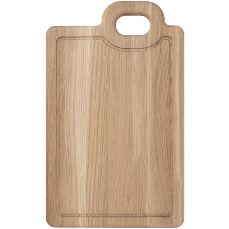 Olina Chopping Board from Broste Copenhagen RoyalDesign