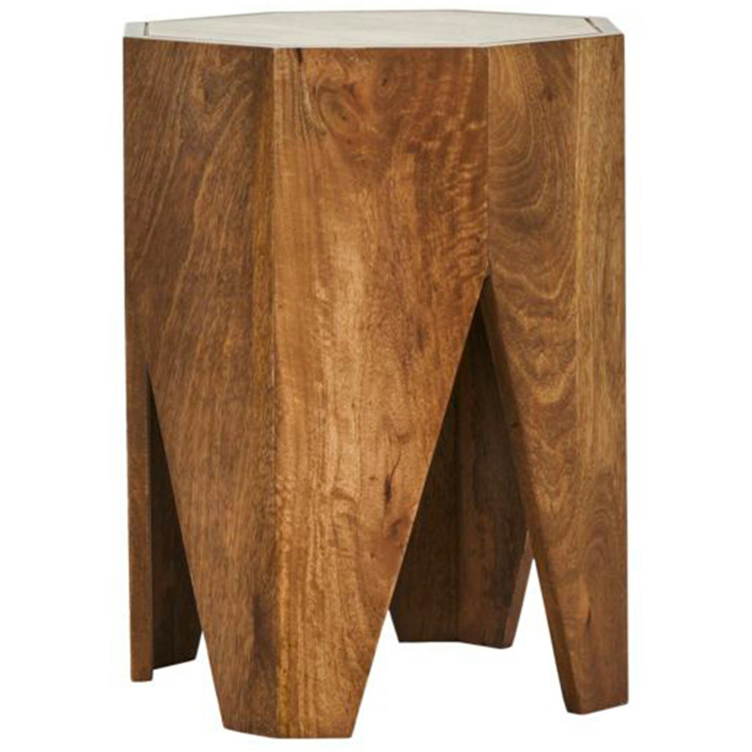 House doctor stool store