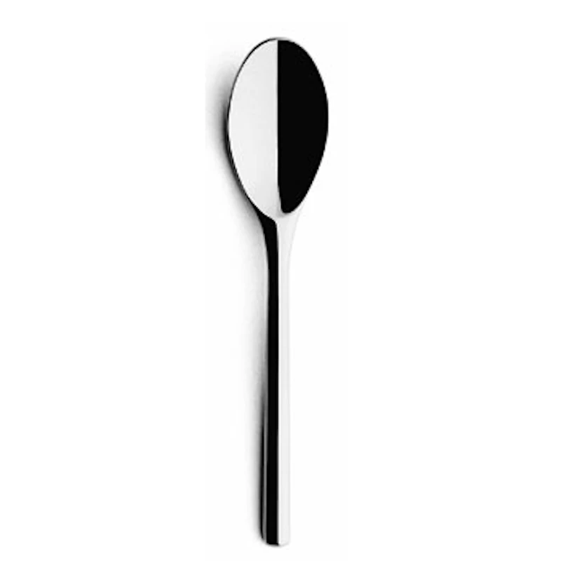 Artik Coffee Spoon from Iittala | RoyalDesign