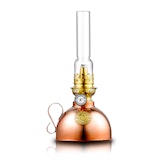 Oil lamps - Buy a paraffin lantern online | RoyalDesign.com Oil lamps - Buy a paraffin lantern online | RoyalDesign.com
