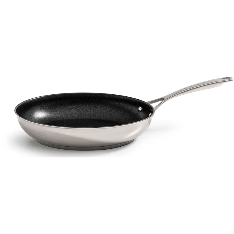 Markus Classic Frying Pan, 24 cm from Markus Aujalay | RoyalDesign