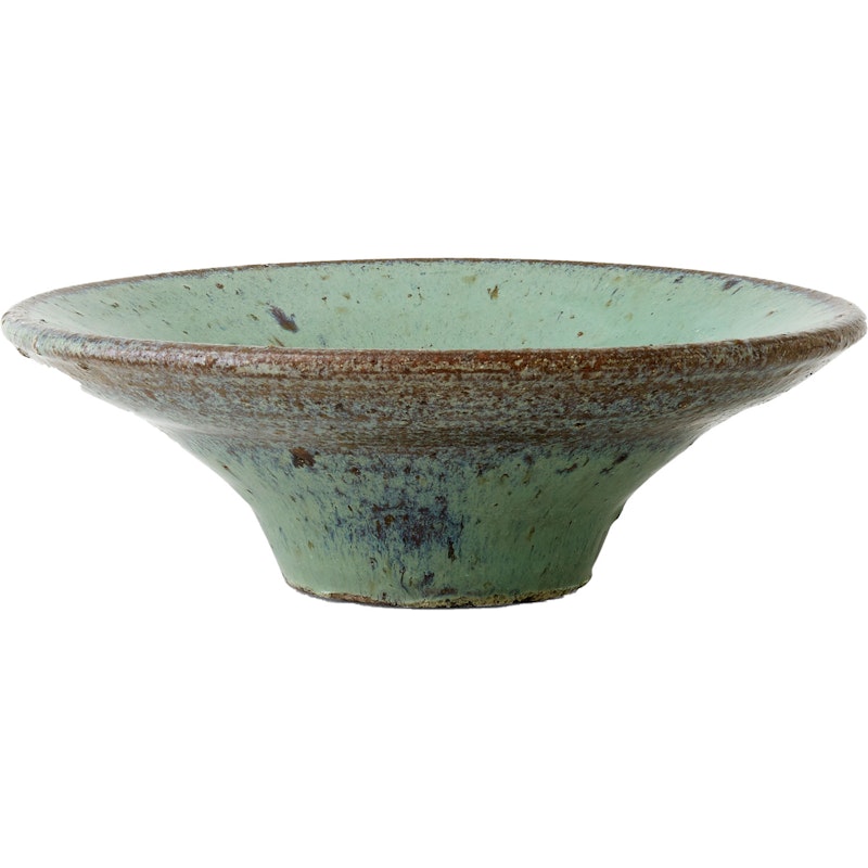 Decorative bowl store