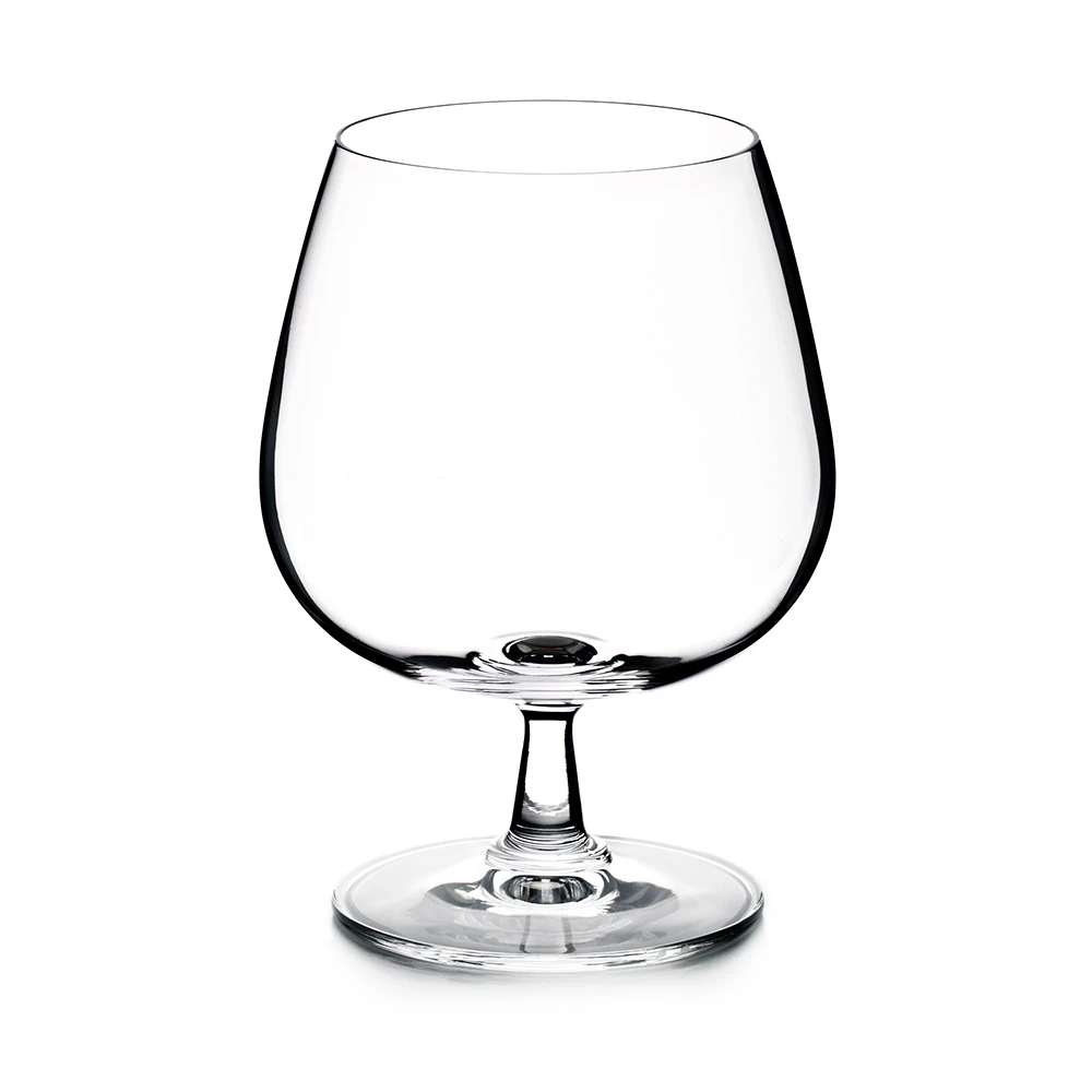 Grand Cru Brandy Glass, 2 pcs from Rosendahl Copenhagen | RoyalDesign